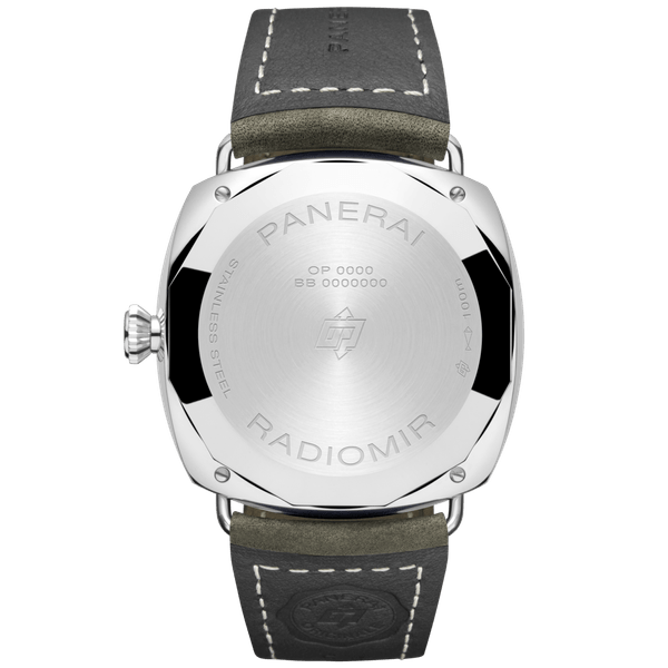 Radiomir - paneraimx