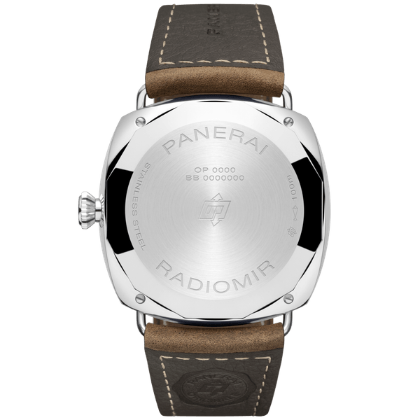 Radiomir - paneraimx